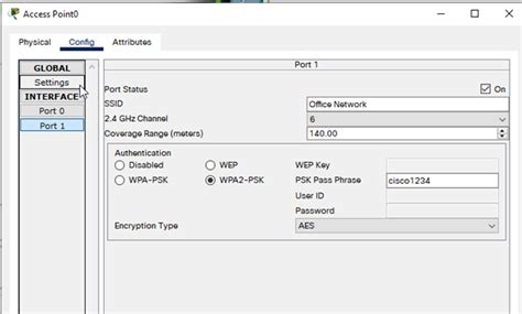 Network Design Assignment Upgradation Of Networking Infrastructure Of A Company Total