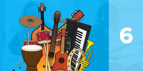 LearnToCompose 6 Adding A B Section Optional Musical Futures Online
