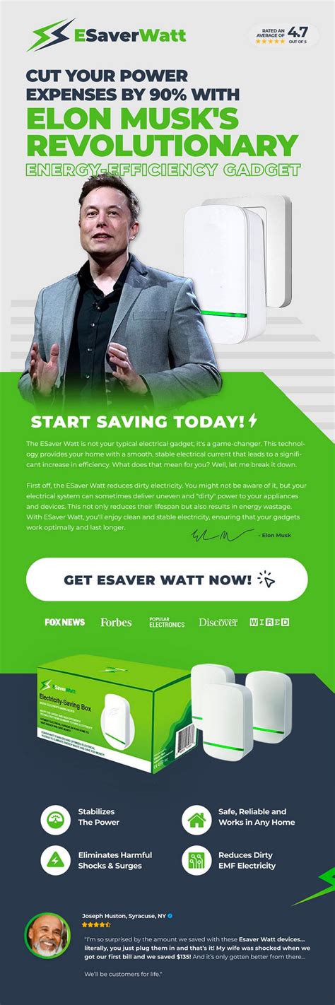 Epwr Free Download Borrow And Streaming Internet Archive