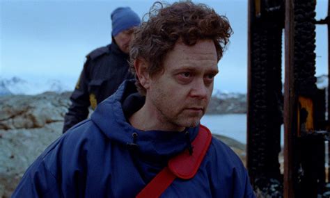 Vi Har Set Kalak Filmsiden Filmtrailer Filmnyheder