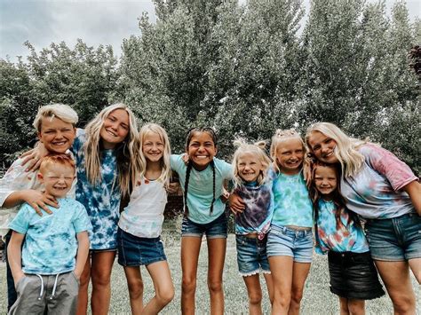 Not Enough Nelsons House Address At Erin Olson Blog