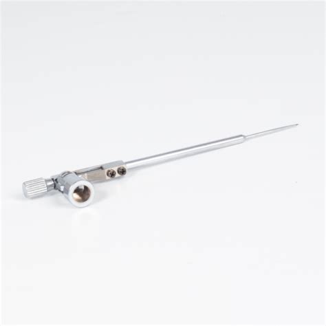 Inclusion Pointer
