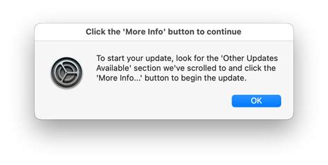 Nudge Notifications Of MacOS Updates Ntiva S Help Center