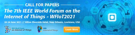 Home Ieee Internet Of Things