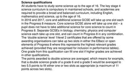 Eastern Region And London Ne Boroughs Headteacher Associations Ppt