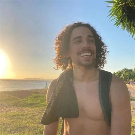 Thomas Gabriel Thomas Gabriel16 • Threads Say More