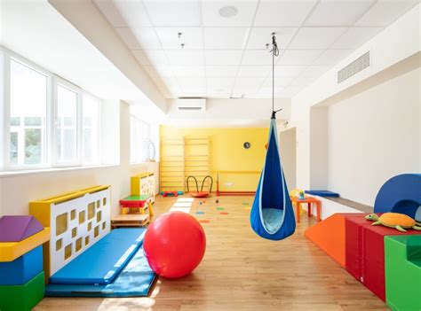 За нас Архитектурна и инженерна компания в София ИПА Архитекти София