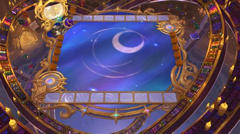 TFT Set Charms Guide How It Works And All Charms Mobalytics