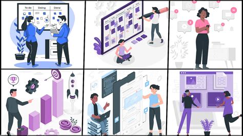 A Guide To Filter Product Changes On Github From The Lenses Of A