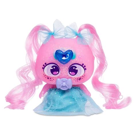 Ksimeritos y los valores positivos en los niños El Blog de Mamá tiene un Plan