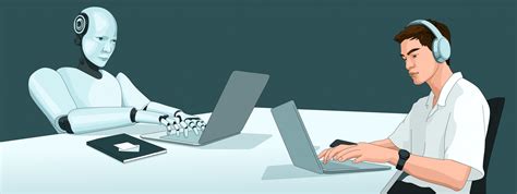 Why Chatgpt Cant Replace Programmers 4 Key Reasons