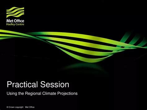 Ppt Practical Session Powerpoint Presentation Free Download Id1582451