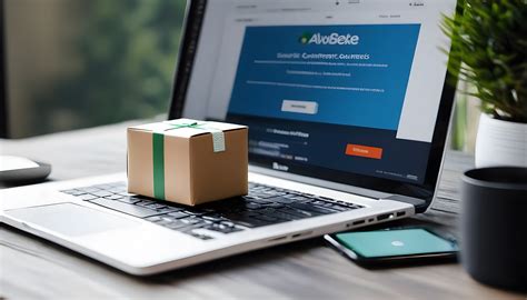 Shopify App Development Trends What Developers Need To Know By Vaishak Medium