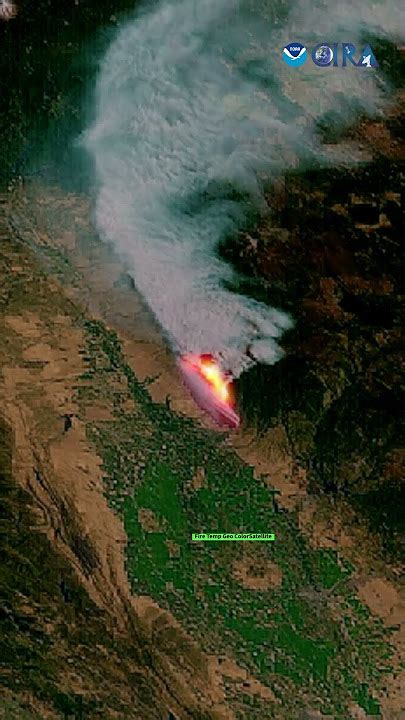 Geospatial Ai Instance Segmentation Dataset And Pre Trained Model By Teamx