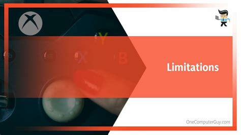 Can You Use Xbox One Controller On Xbox 360 The Actual Case