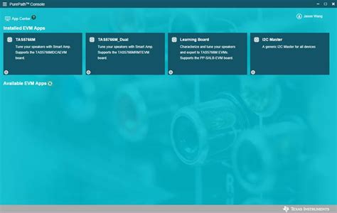 PCM RHBEVM SPDIF Optical Input Audio Forum Audio TI E E Support Forums