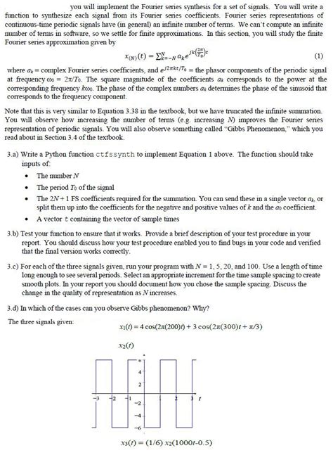 Solved All The Required Functions Are Provided In The Image Chegg
