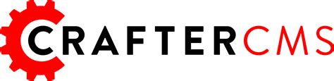 craftercms 4 0 7 documentation