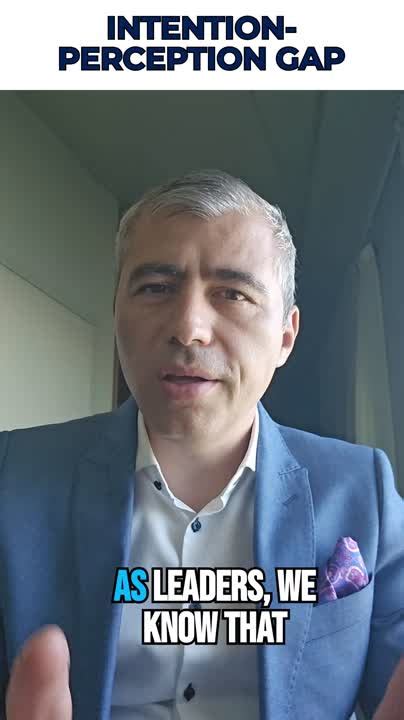 [video] florin lungu on linkedin leadershipcommunication