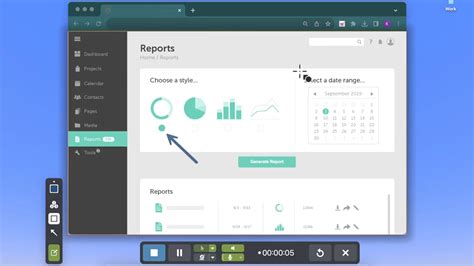 How To Screen Record On Your Mac Options The TechSmith Blog