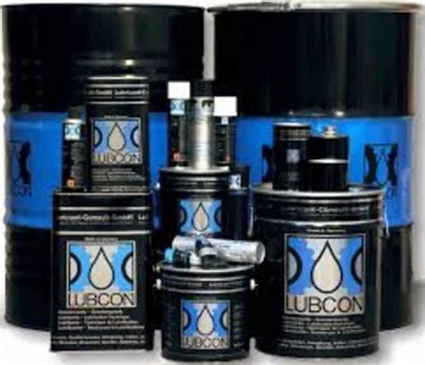 Lubcon Bio Aktiv Bac At Best Price In New Delhi By Aero Global Services