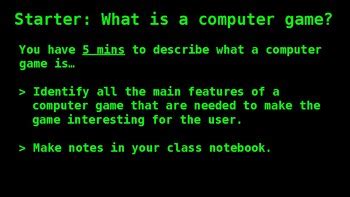 Create A Python Text Adventure Part 1 Introduction To Text Adventure Games