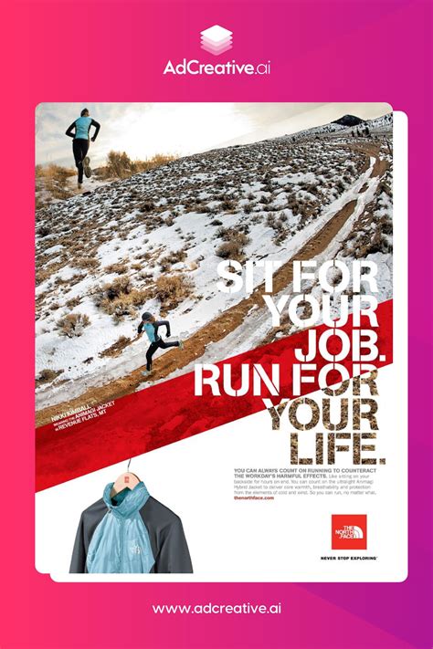 Pin On Social Media Marketing