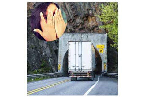 Help We Sometimes Get Stuck During Intercourse Eve Woman
