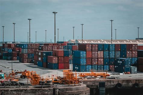 7 Best Scala Frameworks And Libraries For Concurrency Web Development