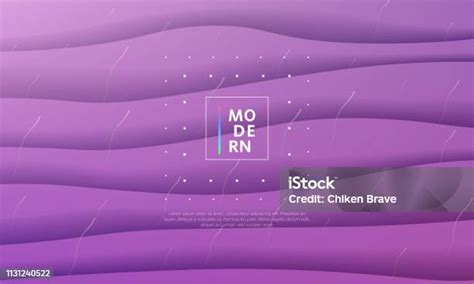 색상 현대 배경입니다 화려한 프리 젠 테이 션 배경입니다 표지 디자인 서식 파일입니다 포스터 보고서 배너 모든 문서 페이지에 대 한 벡터 배경입니다 액체 유동성 유행 미래