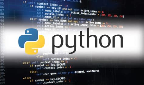 GitHub Cennetceylan Python Programlama Dili