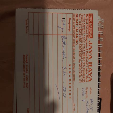 Jual New Ori Bata Merah Standard Kirim Ke Citra 8 Lem 1500 Biji Bisa Sameday Shopee Indonesia