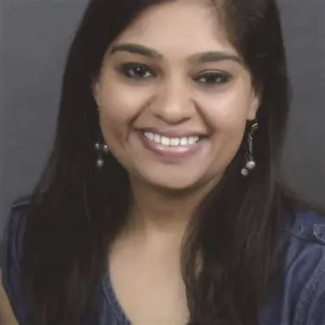 Arpna Aggarwal Career Center Emmanuel College