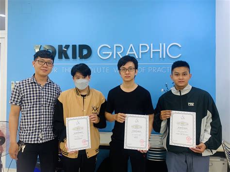 KhÓa HỌc Abf Sketchup CẤp TỐc Cho NgƯỜi MỚi BẮt ĐẦu TẠi BÌnh DƯƠng
