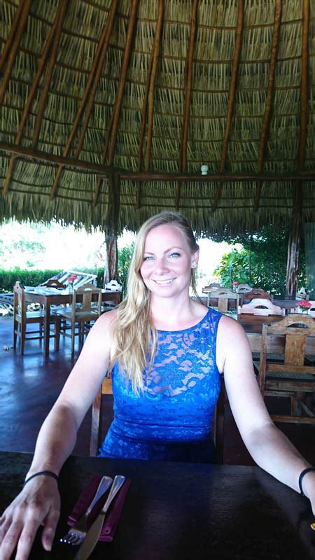 Izzy Belle Kitkat Ranch