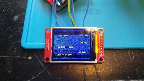 Adafruit Gfx H Arduino Embedded Things Esp32 C3 Arduino Esp32 To