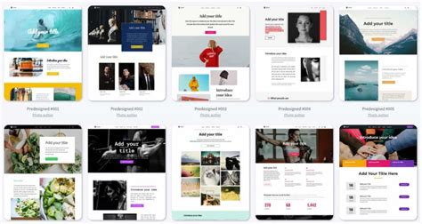 Cómo programar páginas web de forma efectiva y profesional