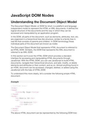 BSCS 208 AOOP Lecture 9 Control Flow In Java Lecture 9 Control Flow Structures Java