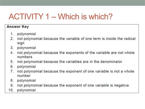 1 polynomialfunction pdf