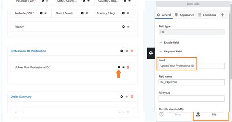 Create Woocommerce Conditional Product Fields At Checkout A 2024 Guide Aovup Formerly Woosuite