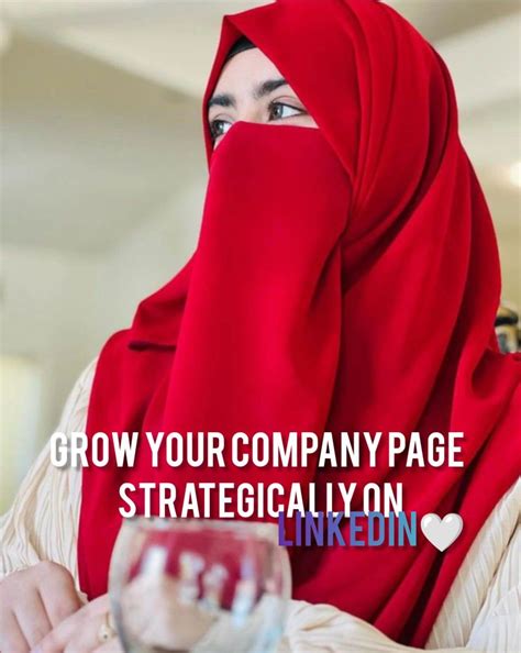 Kinza Eman On Linkedin ↝𝙄𝙣𝙘𝙧𝙚𝙖𝙨𝙚 𝙮𝙤𝙪𝙧 𝙘𝙤𝙢𝙥𝙖𝙣𝙮 𝙥𝙖𝙜𝙚 𝙛𝙤𝙡𝙡𝙤𝙬𝙚𝙧𝙨 𝙗𝙮 86
