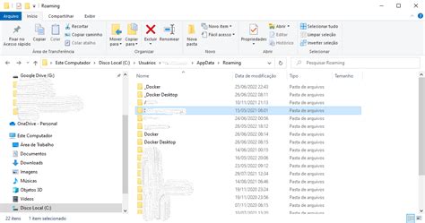 Error Invoking Remote Method Desktop Go Backend After Software Update