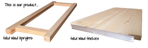 Dangers Of Particle Board