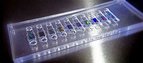 Datron Neo Simple Easy Cnc Machining Datron Dynamics