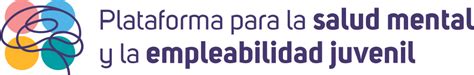Ii Congreso De Salud Mental Y Empleabilidad Juvenil Plataforma Para