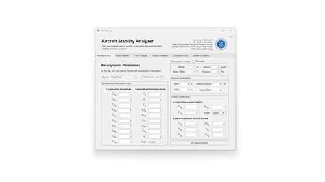 Video Joshua Levin Kurniawan On Linkedin Aerospace Matlab Simulink Aircraft Aviation