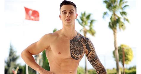 Шахматистът Любомир Генов Случайно станах най красивият модел