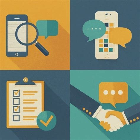 Top Rated 10 Best React Native Mobile App Development Companies In