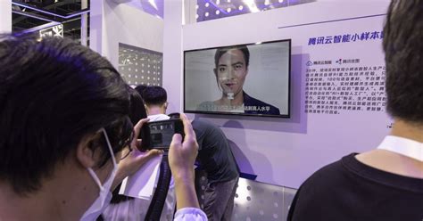 Carriers Remain Cautious Generative Ai Insurtechs Adopt It Digital Insurance