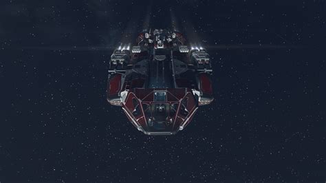 First Proper Build Using Kepler S Base Model Finally Happy With It